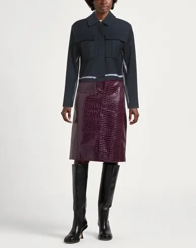 Alpha Studio Twill Jacket