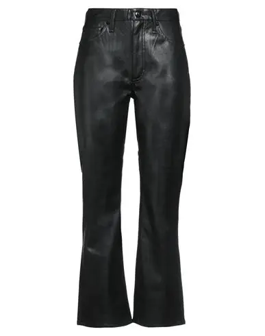 Rag & Bone Bootcut Pants