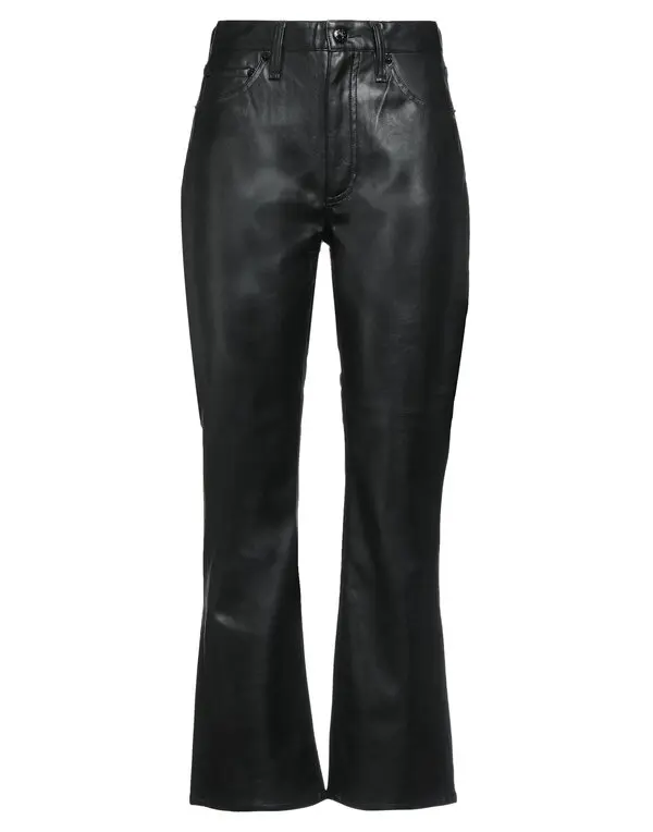 Rag & Bone Bootcut Pants