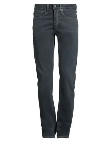 Rag & Bone Jeans In Cotton And Elastane