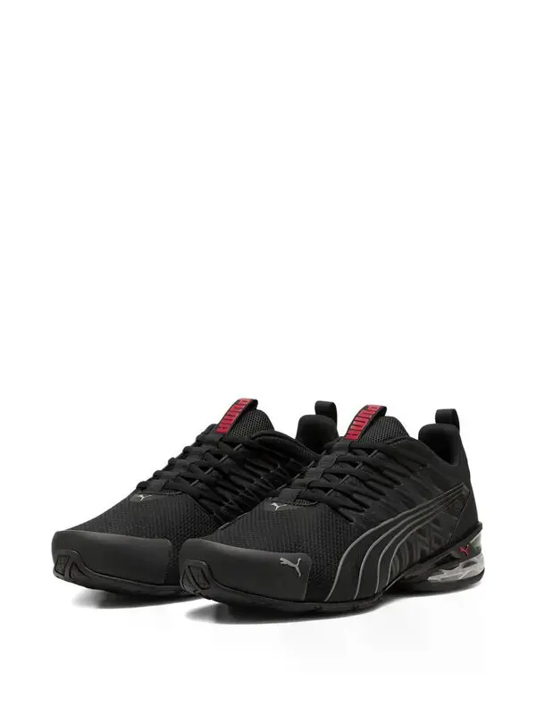 PUMA Voltaic Evo Sneakers - Black