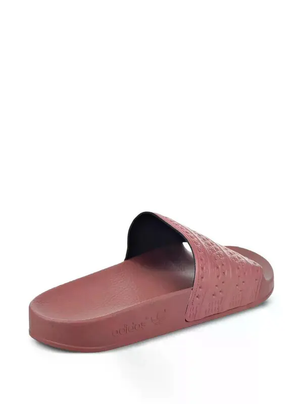 Adidas Adilette Slides