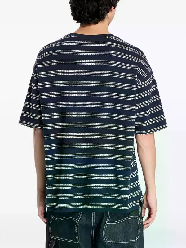 Calvin Klein Striped T-shirt