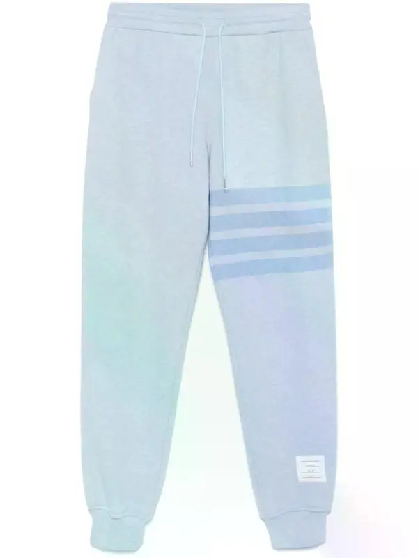 Thom Browne 4-bar Stripe Trousers