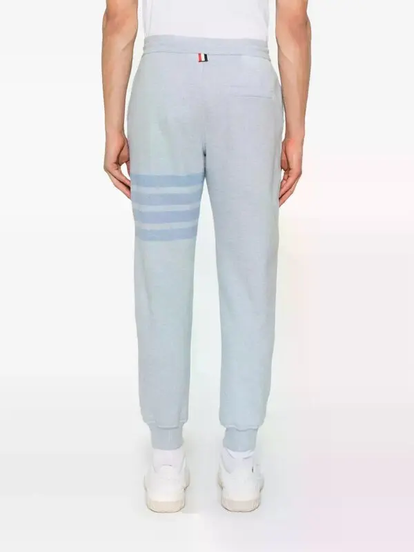 Thom Browne 4-bar Stripe Trousers