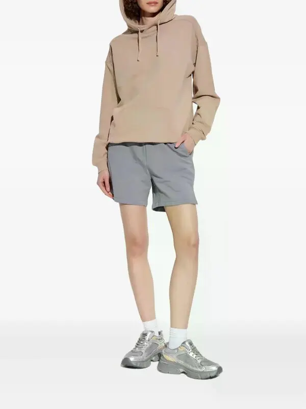 RETHINKIT STUDIOS Organic Cotton Hoodie