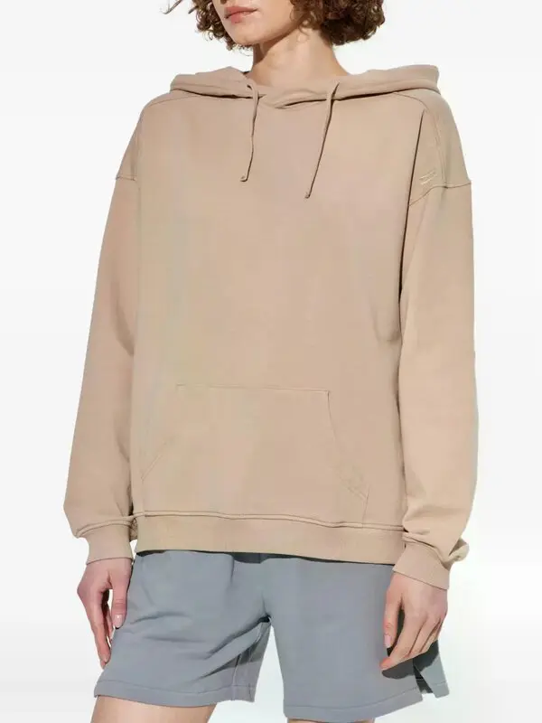 RETHINKIT STUDIOS Organic Cotton Hoodie