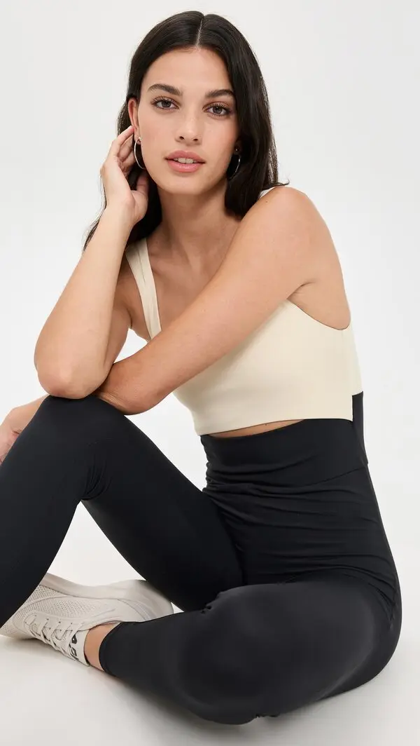 Strut This The Miller Jumpsuit