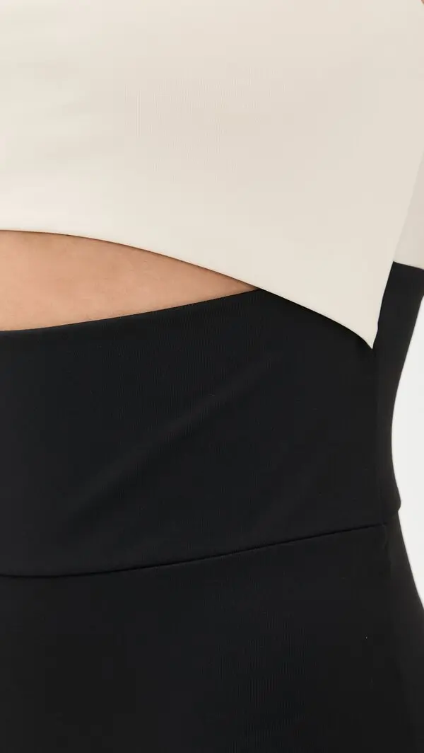 Strut This The Miller Jumpsuit