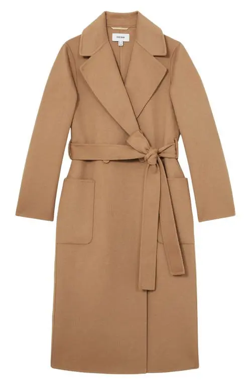 REISS Lucia Coat