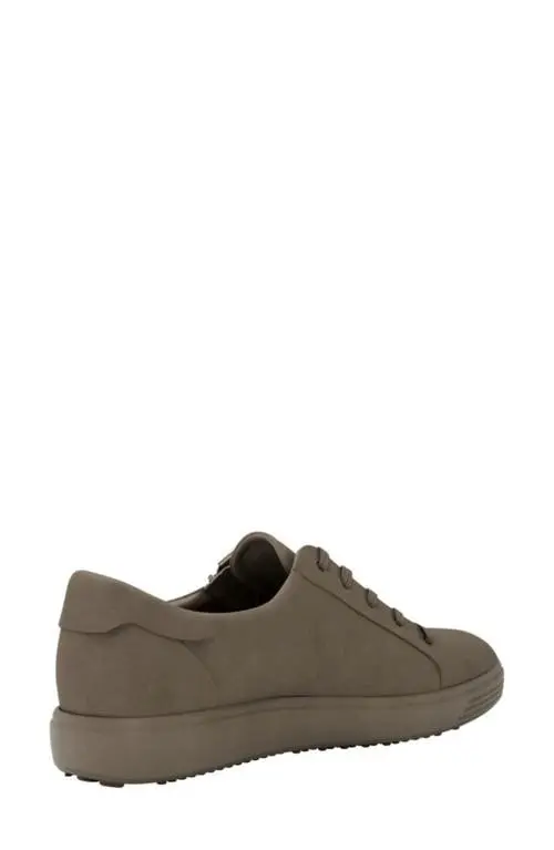 Ecco Sneakers - Taupe