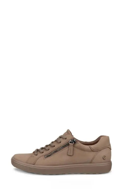 Ecco Sneakers - Taupe