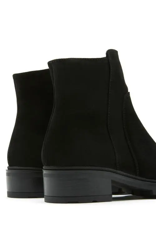 La Canadienne Kiki City Dry™ Waterproof Bootie