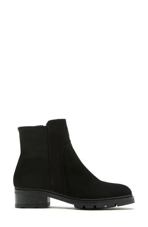 La Canadienne Kiki City Dry™ Waterproof Bootie
