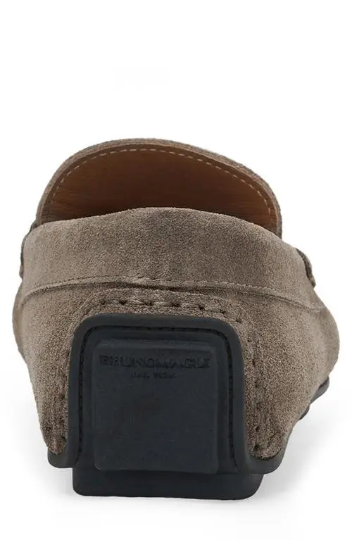 Bruno Magli Teramo Bit Driving Loafer