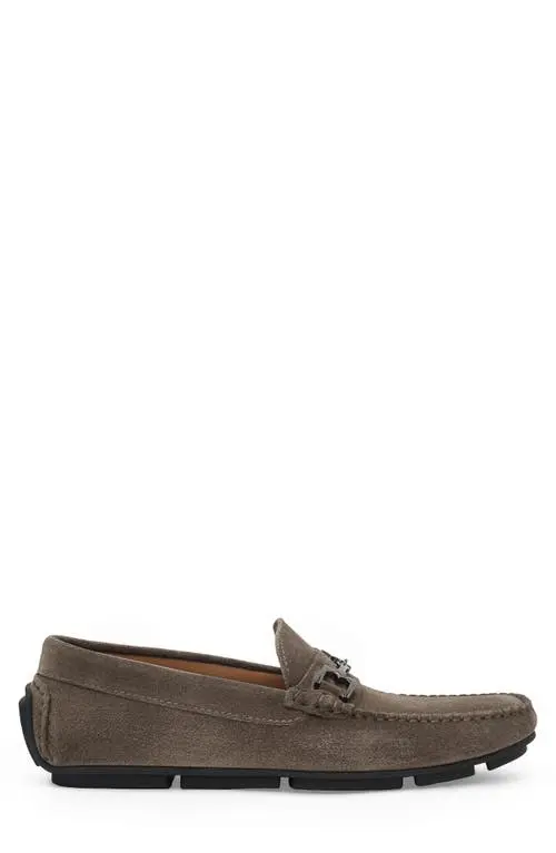 Bruno Magli Teramo Bit Driving Loafer