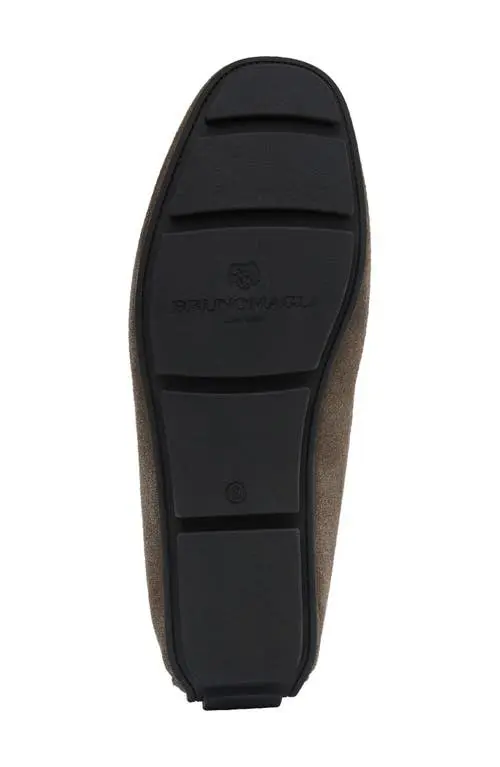Bruno Magli Teramo Bit Driving Loafer