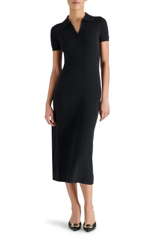 cult gaia marlow knit dress HARLOW KNIT DRESS