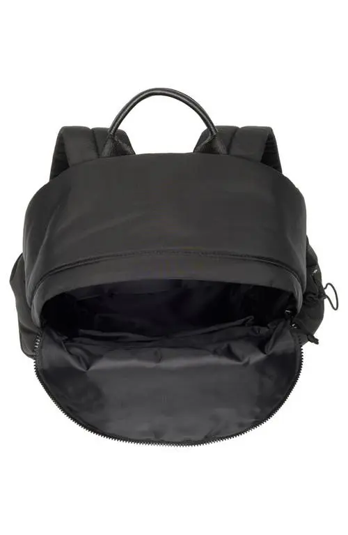 Zella Everyday Active Backpack - Black
