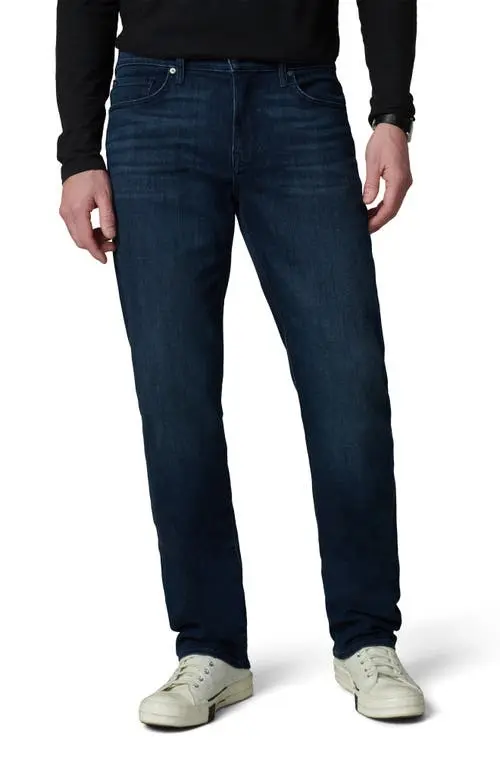 Joe's Jeans Classic Straight Leg Jeans - Gard
