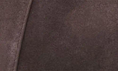 Dolce Vita Malin Suede Hobo Bag