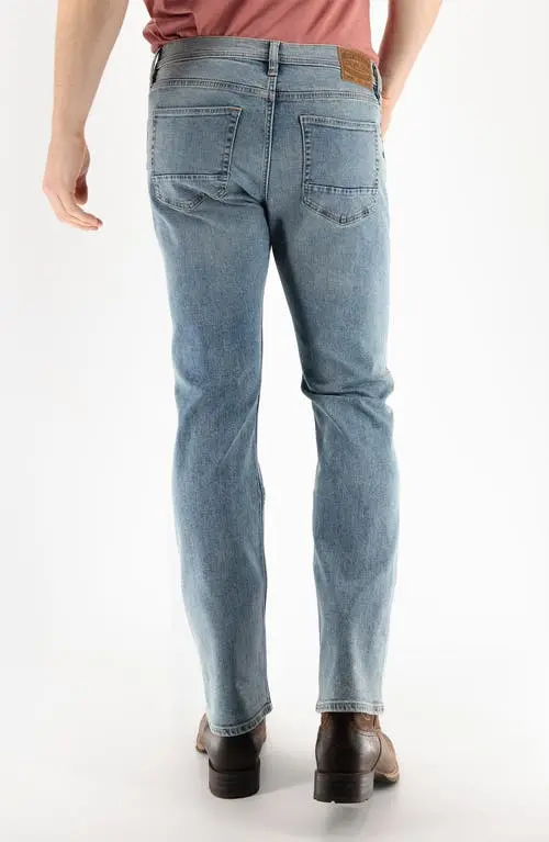 DEVIL-DOG DUNGAREES Bootcut Jeans
