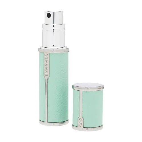 TRAVALO Milanored & Gold - Aqua