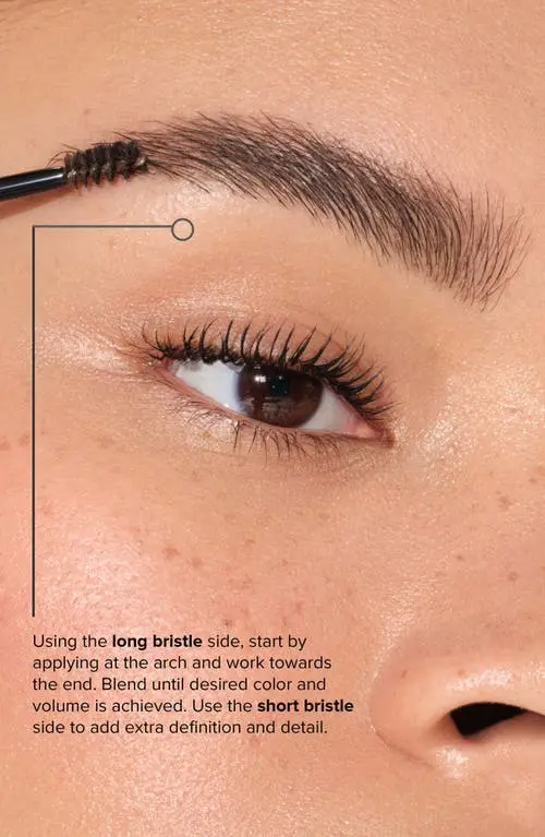 ANASTASIA BEVERLY HILLS Ultimate Brow Essentials Kit $51 Value