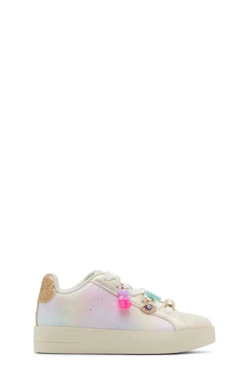Steve Madden Low-top Sneaker