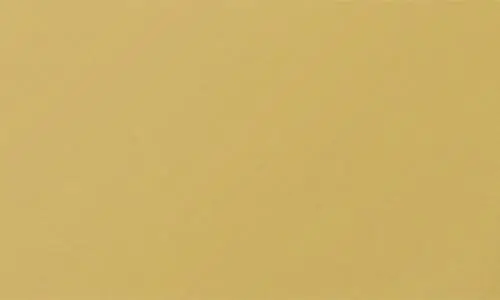 Bony Levy 14k Gold Knife Edge Band Ring