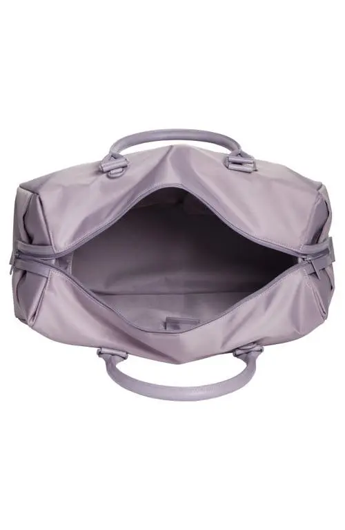 BEIS The Commuter Duffle Bag