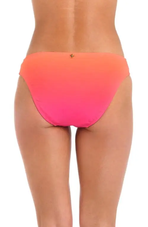 SUNSHINE 79 Ombré Illusions Bikini Bottoms