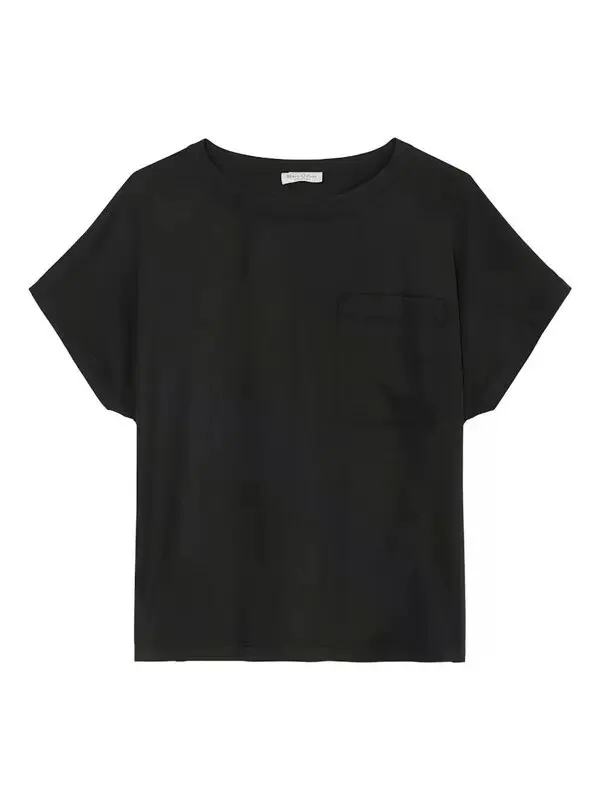 Marc O'polo Pocket T-shirt