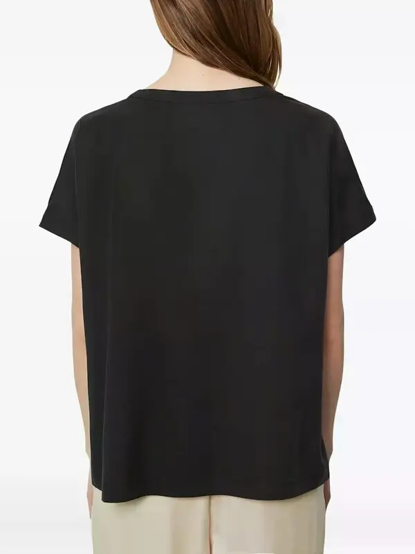 Marc O'polo Pocket T-shirt
