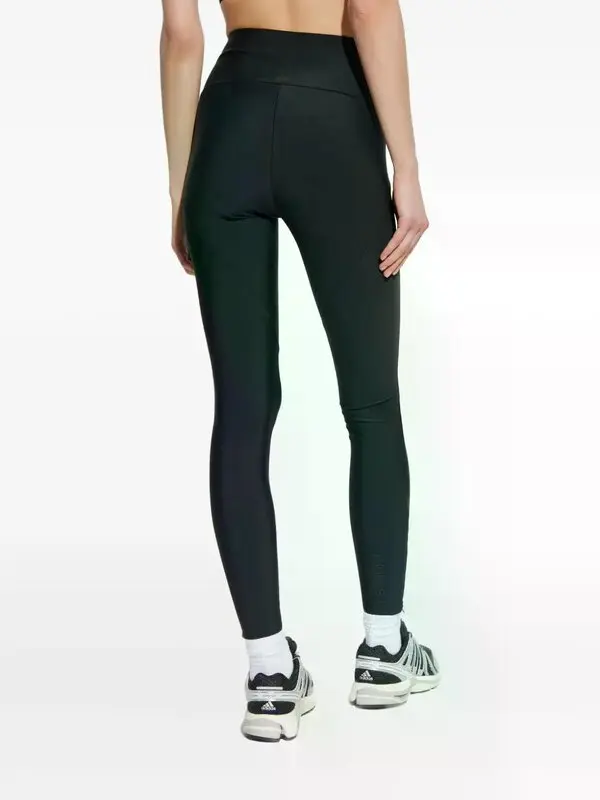 RETHINKIT STUDIOS Panelled Leggings