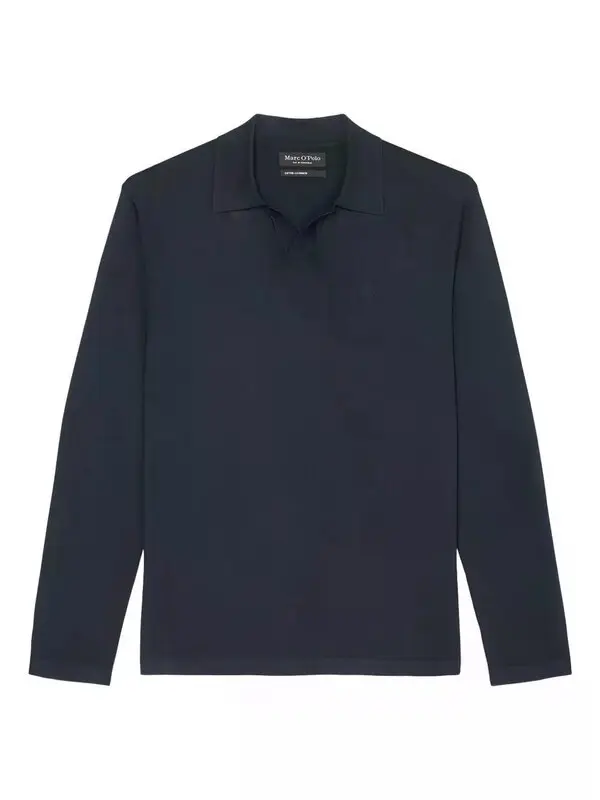 Marc O'polo Long-sleeve Top