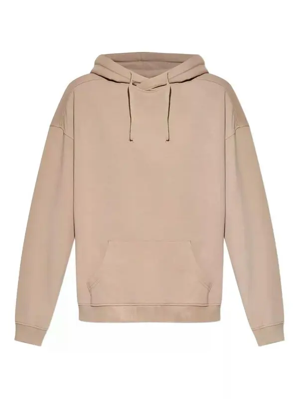 RETHINKIT STUDIOS Organic Cotton Hoodie