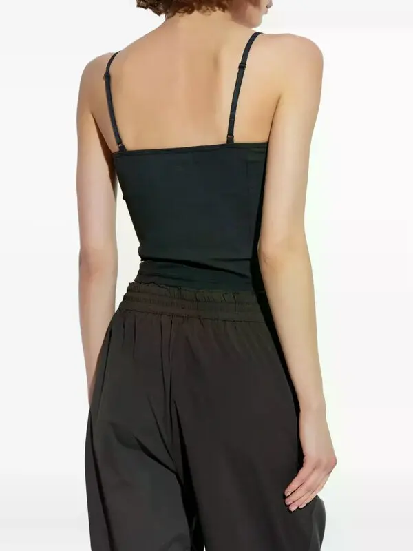 RETHINKIT STUDIOS Underwired Strap Top