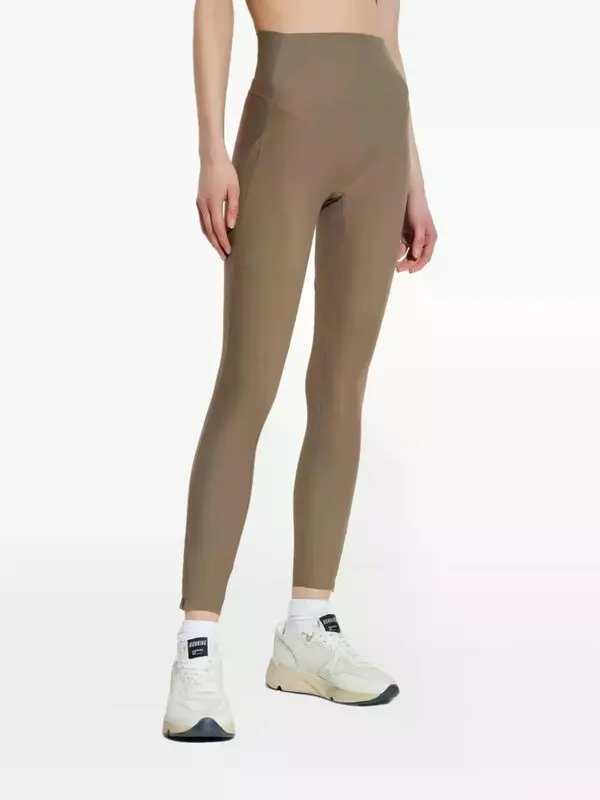 RETHINKIT STUDIOS Stretch Leggings