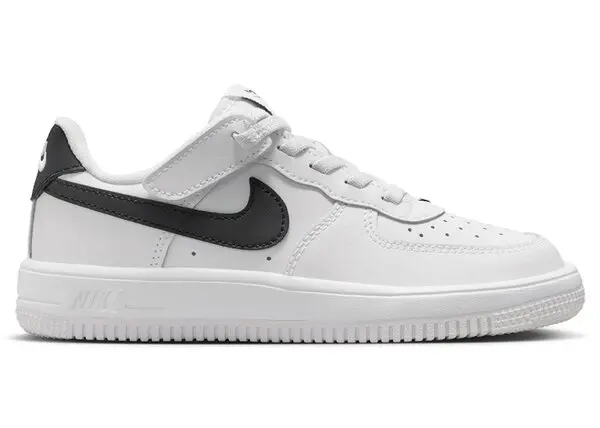 Nike Force 1 Low Easyon Sneakers