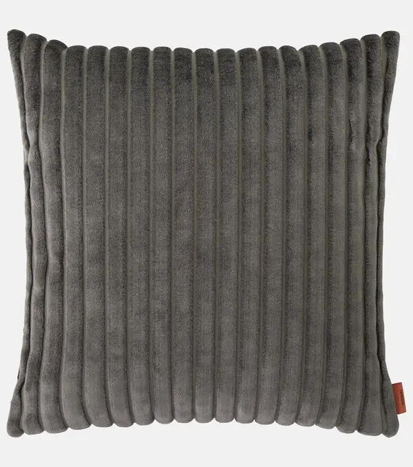 Missoni Coomba Cushion