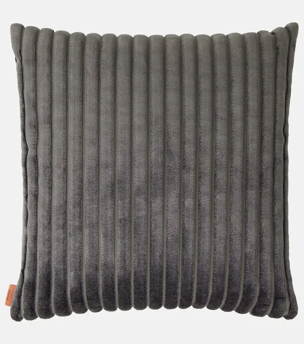 Missoni Coomba Cushion