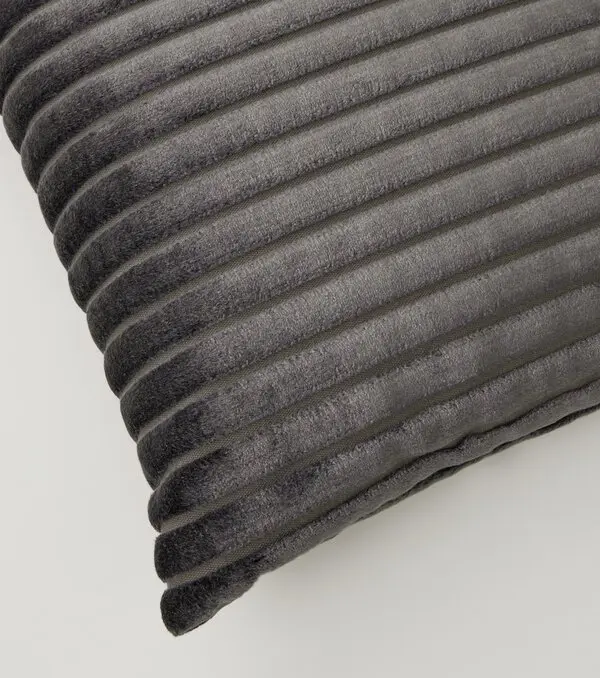 Missoni Coomba Cushion
