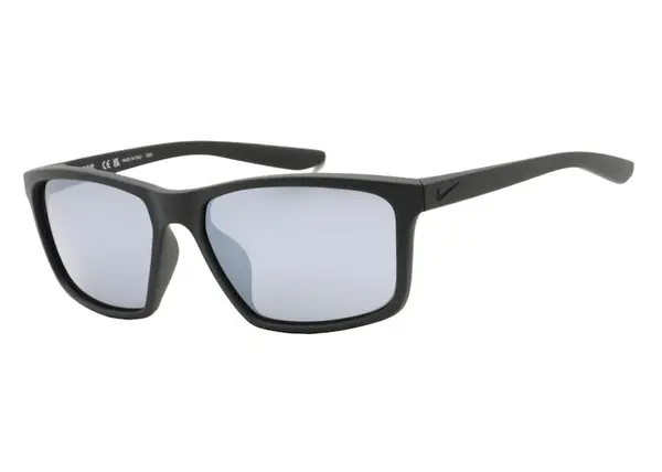 Nike Valiant Sunglasses