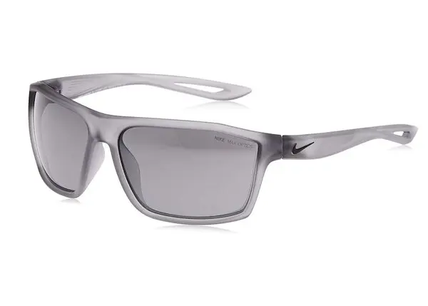 Nike Legend Sunglasses - Matte Wolf/grey Silver Flash (ev1061/001