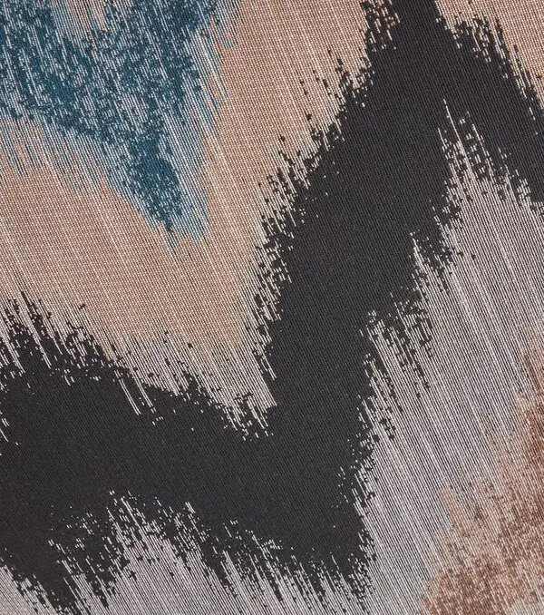 Missoni Orme Jacquard Cushion