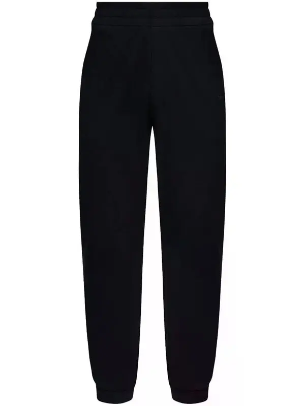 Moncler Tapered Track Pants