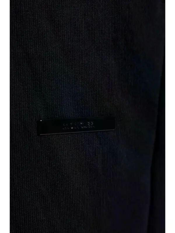 Moncler Tapered Track Pants