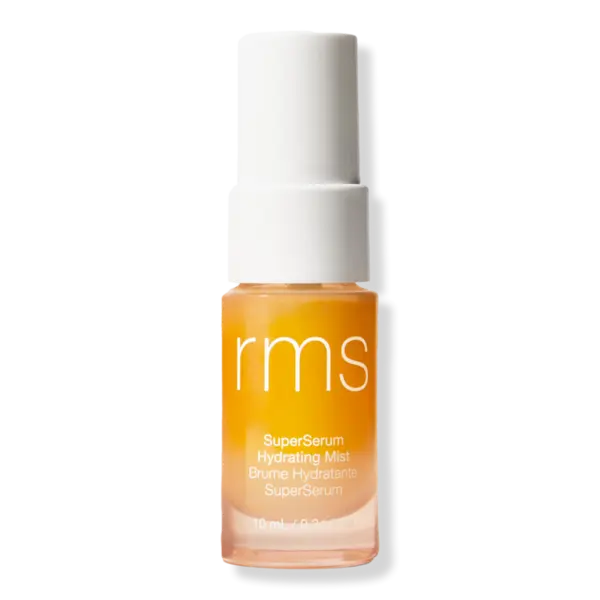 RMS BEAUTY Superserum Hydrating Mist - One-color