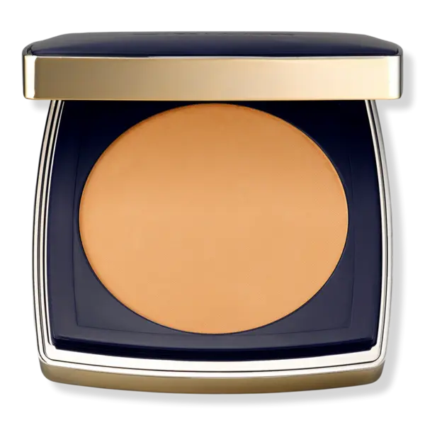 Estée Lauder Double Wear Stay-in-place Matte Powder Foundation - 6c1 Rich Cocoa